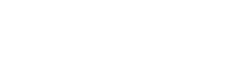 Fastmail - Status